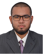 Posts by Collection - Hasan Mesbaul Ali Taher (হাসান মেজবাউল আলী তাহের)